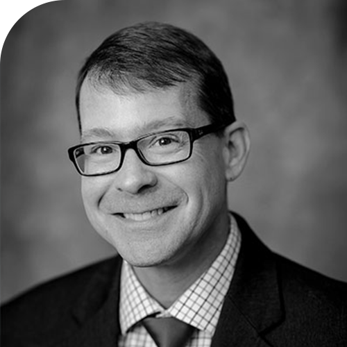 Daniel Klus - PMA Network - PSDLAF