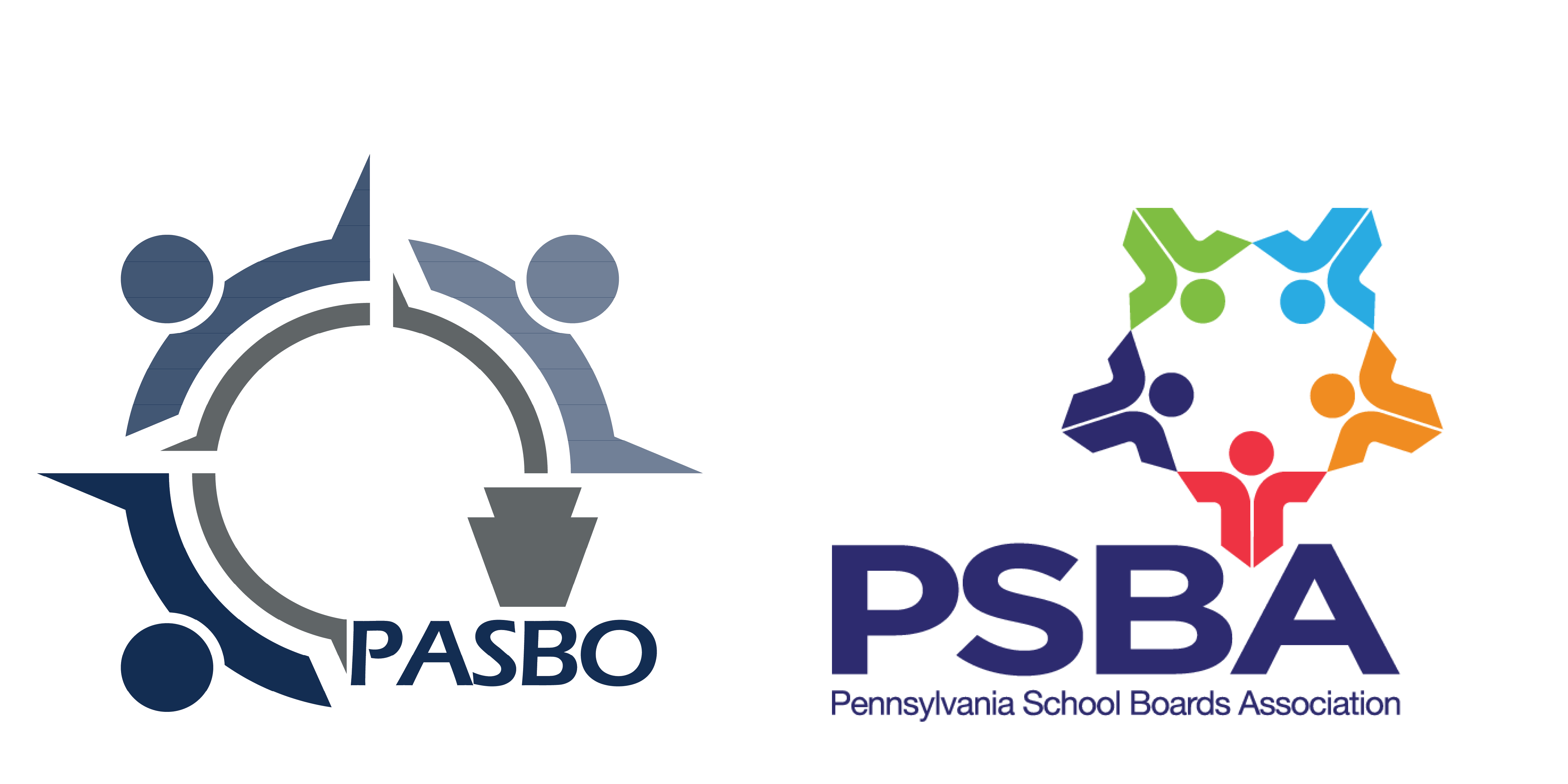 Rates - PMA Network - PSDLAF